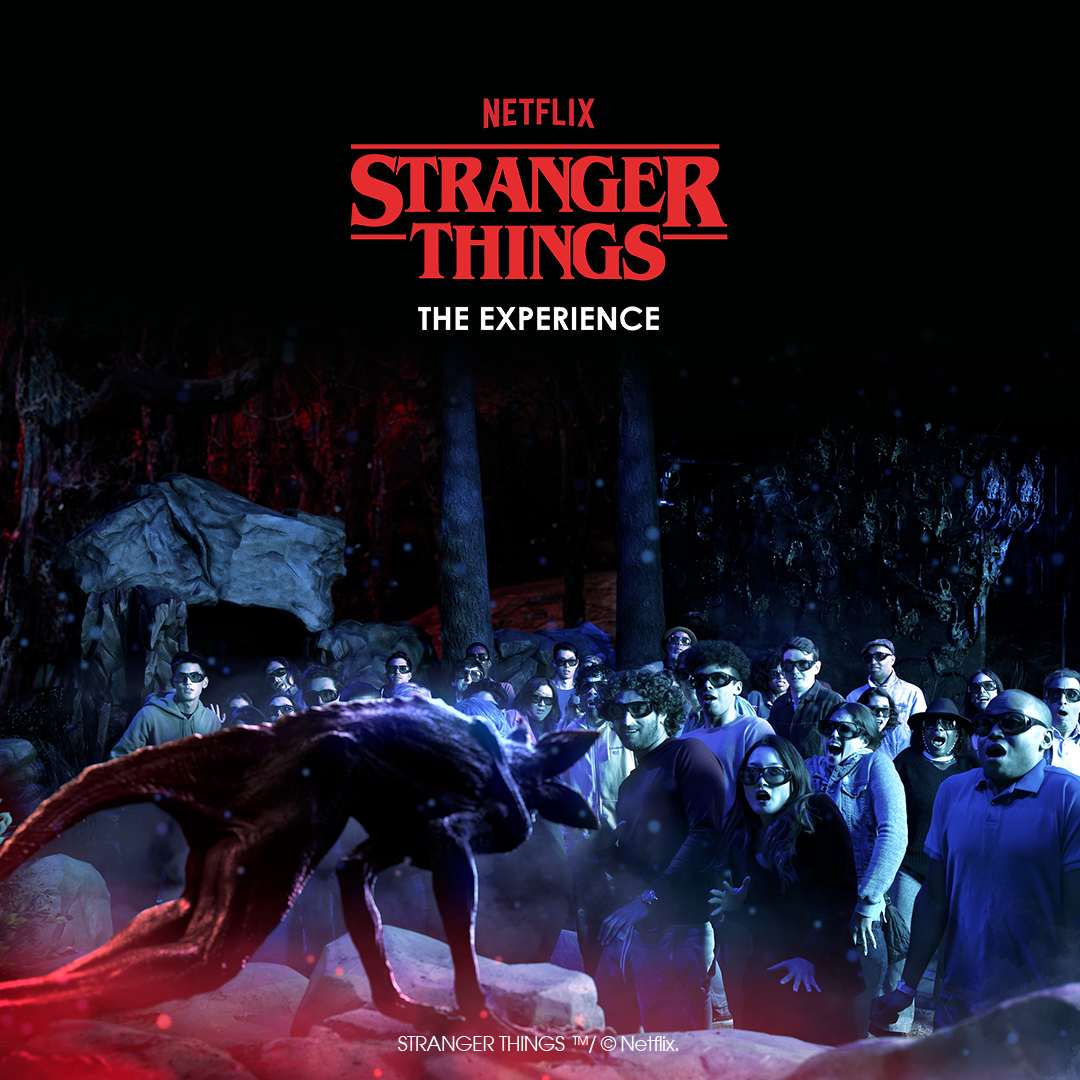 Amusement & Theme Park in Sydney | Luna Park Sydney